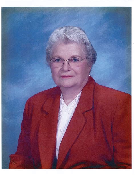 Lois Buxton Rumsey Yost Funeral Home And Crematory Inc