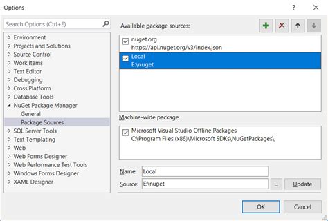 Creating Your First Shared Library In Net Core