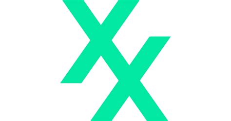 maXXim: Günstige Smartphones & Handytarife mit Allnet Flat