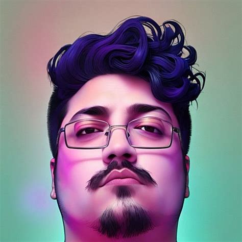 Ítalo Masserano Medium