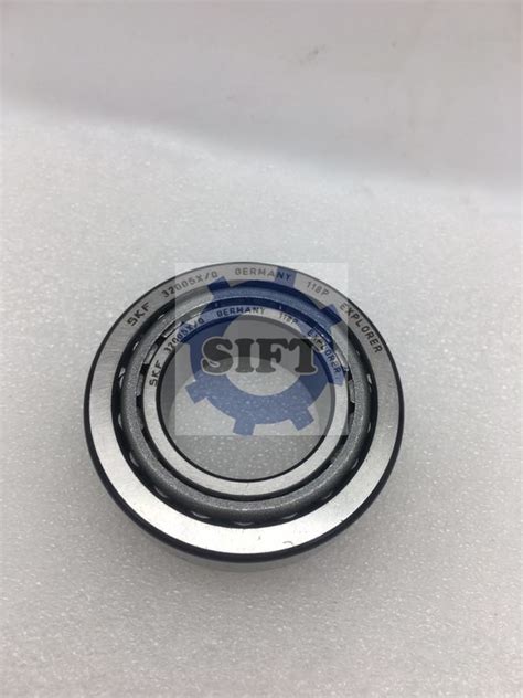 SKF 32005X SKF Bearing,Tapered Roller Bearing