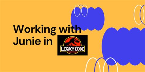 Junie Jetbrains Guide