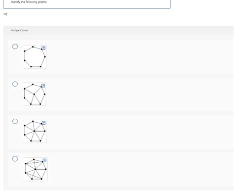 Solved Discrete Math Chegg