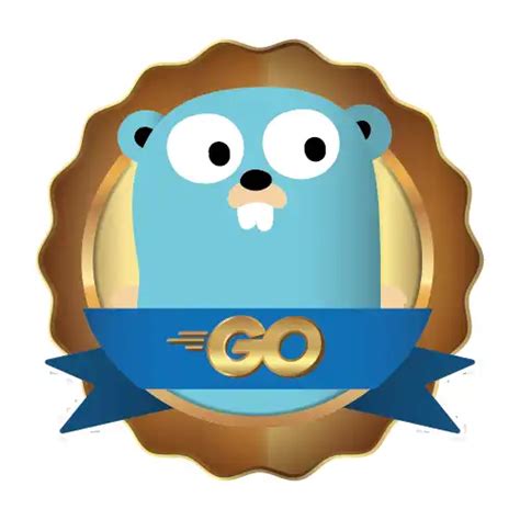 golang o que é onde é usado e porque aprender