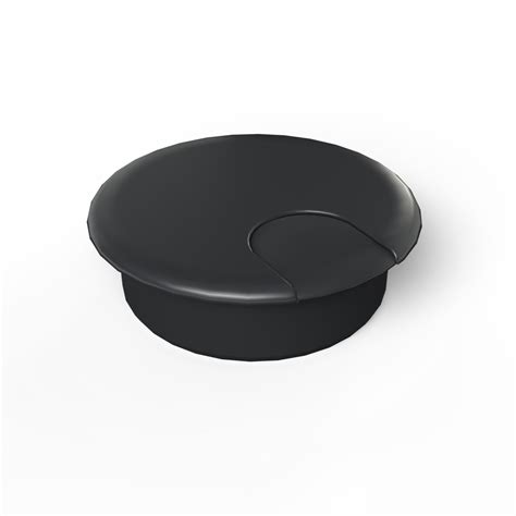 EXIT KS 18 5x60 Elektroline