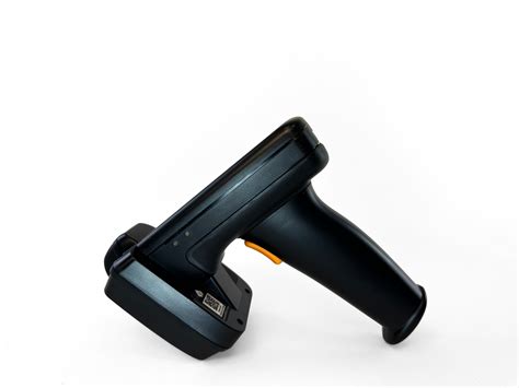 Vulcan Rfid Indium Bluetooth Uhf Handheld Reader Atlasrfidstore