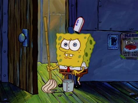 Karate Choppers Gallery Encyclopedia Spongebobia Fandom Spongebob Funny Spongebob Pics