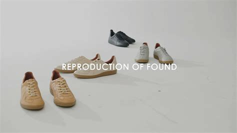 Reproduction Of Found Reproduction Of Found│ssf샵 세상이 사랑하는 패션