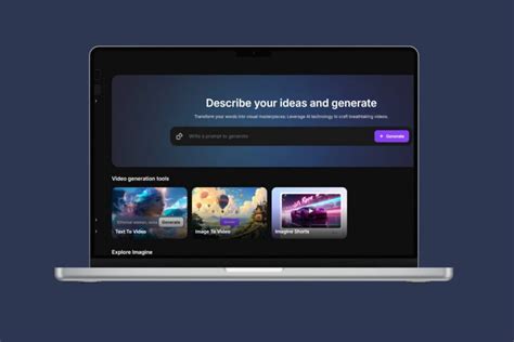 How To Get Rid Of Facebook Asking For Phone Number Techcult