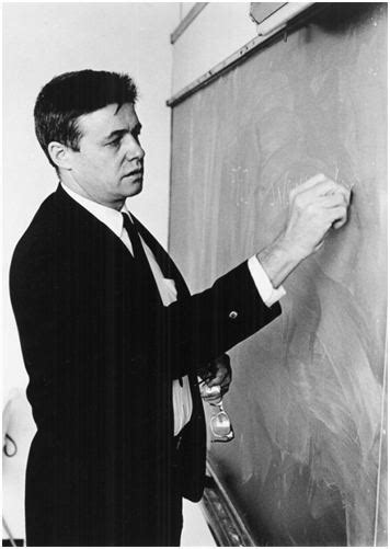 Kenneth E Iverson Alchetron The Free Social Encyclopedia