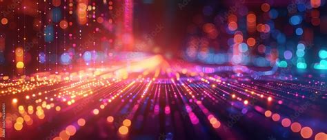 Simulation Of Sequence Implementation In Network Traffic Management Network Engineering