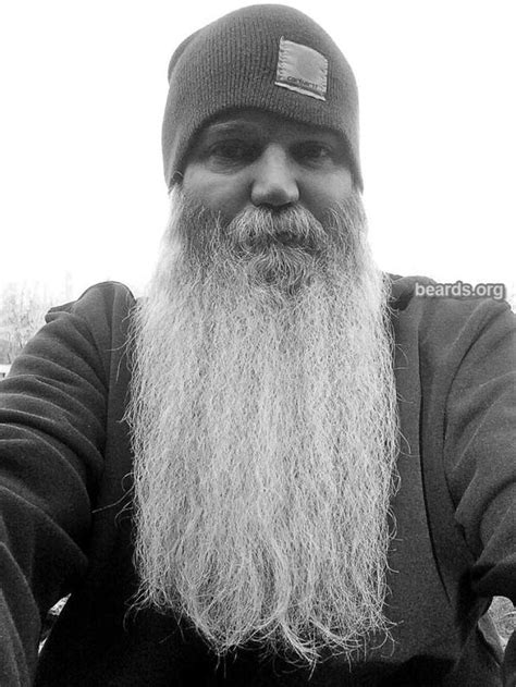 Steve Beard Photo 5 All About Beards