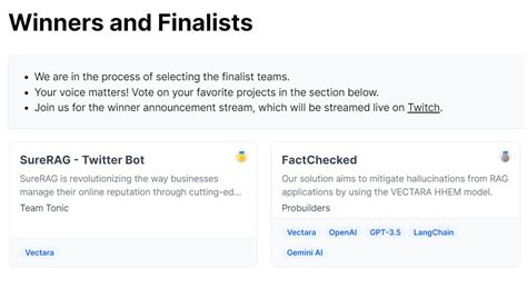 Machinelearning Generativeai Llms Rags Artificialintelligence Jayita Bhattacharyya🗣️🎤