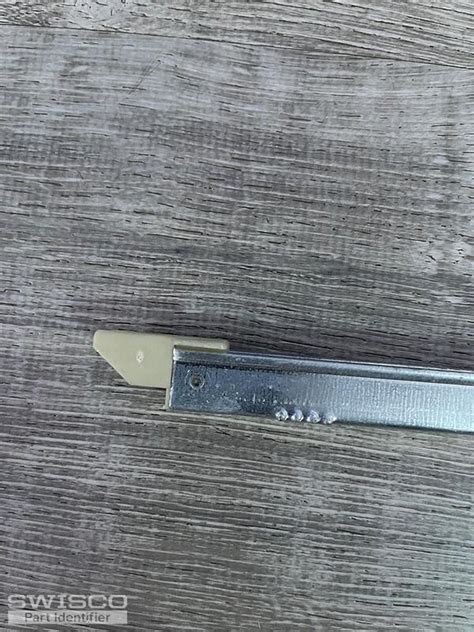 Windows Do Not Stay Open SWISCO Com