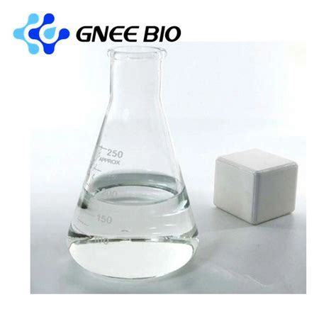China Cyclopentanone Chemical Intermediate Manufacturers Suppliers Factory Low Price