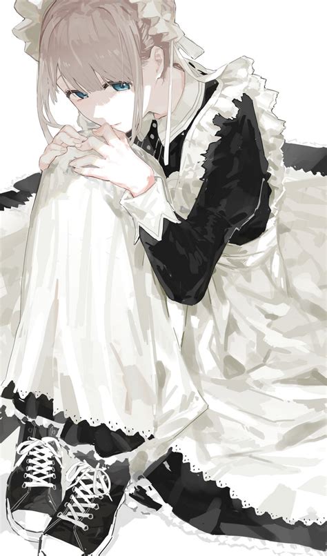 Serizawa Asahi Idolmaster And More Drawn By Yofuraruto Danbooru