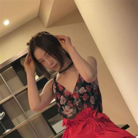 김히어라 더 글로리 약쟁이 맞아…현실은 고급 섹시美