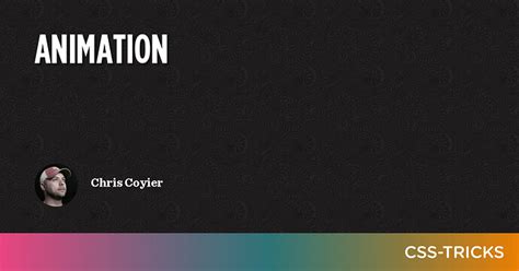 Rotate Background Image Constantly Html And Css Sitepoint Forums