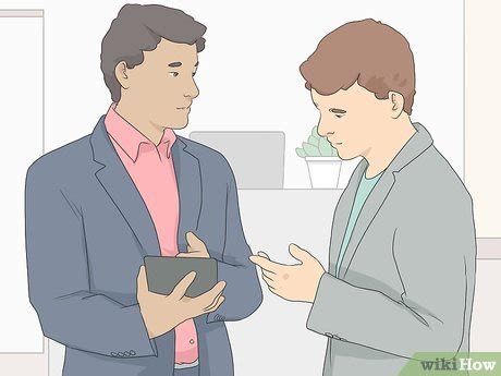 Easy Ways To Report A Sex Offender Steps With Pictures