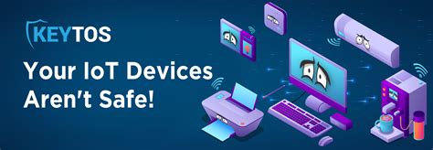 Passwordless Guides And Best Practices Keytos