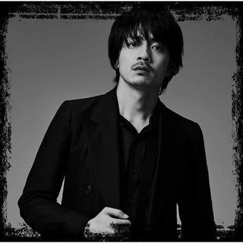 Yokubou No Yukue Youtube Music