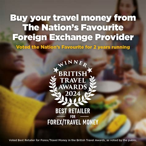 Hays Travel Downpatrick Downpatrick