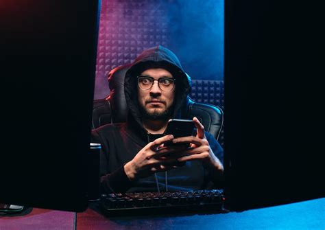 Types Of Hacking White Hat Black Hat Beyond