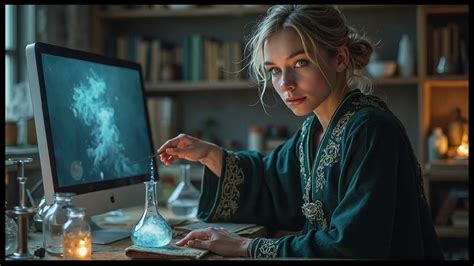 How To Avoid Dependency Injection Constructor Madness —aspnet Core 80 By Yaz Medium