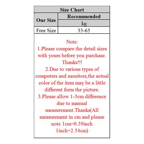 Футболка размер универсальный цвет абрикосовый крайола купить по выгодной цене в интернет