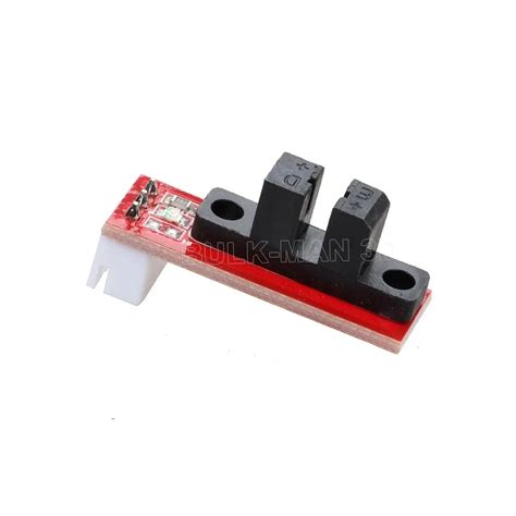 End Stop Ottico Openbuildsitalia