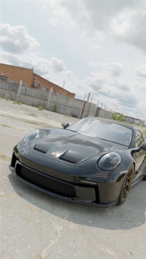 Cam Anim3d Want To Have This Camera Moves In Blender 3d Check Cam Anim 3d On Blender Market