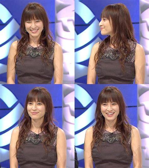鈴木杏樹sex投稿画像56枚