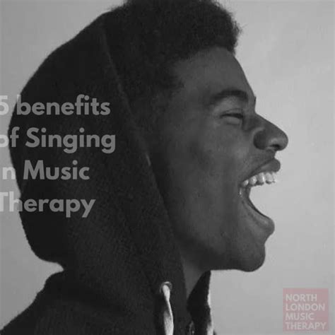 North London Music Therapy On Linkedin Musictherapy Grouptraining