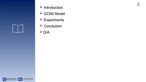 241125jwlabseminar Simple And Deep Graph Convolutional Networks Pptx