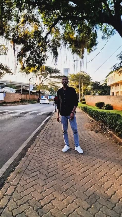 Catch K24tv Live Catch K24tv Live By K24 Tv Time Two Days Before The Appointment Yakifike