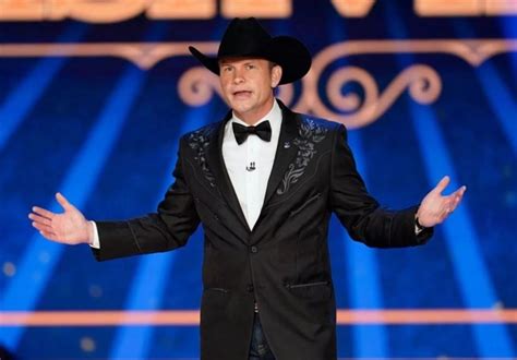 اتهام تجاوز جنسی علیه گزینه ترامپ برای وزارت دفاع تسنیم