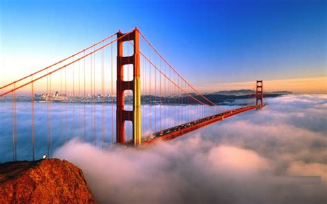 Америка Достопримечательности Северная Южная Центральная Фото и описание