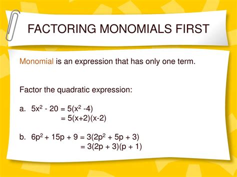Ppt Quadratic Functions Powerpoint Presentation Free Download Id 3204959