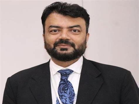 3 Ias Of Bihar Transferred Ias Deepak Anand Became Labour Seceretary Two Officer Gets Extra