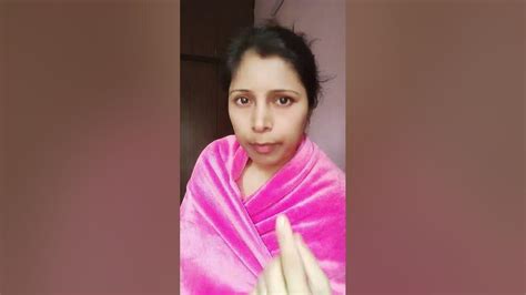 Thand Se Bachne Ka Upaye Happy Thand Viral Trending Youtubeshorts Shorts Shortsvideo