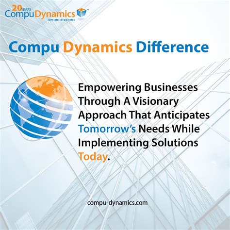 compu dynamics on linkedin compudynamics datacenters
