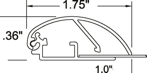 Easy Flip Frames For Posters And Banners Easy Flip Frames For Posters And Banners