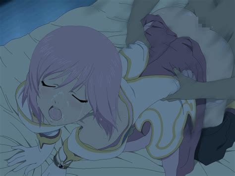 Rule 34 1boy 1boy1girl 1girls Artist Request Censored Closed Eyes Cum