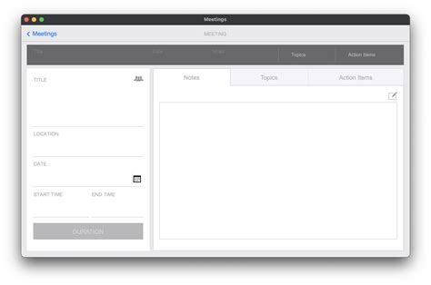 Working With Llms In Filemaker 2024