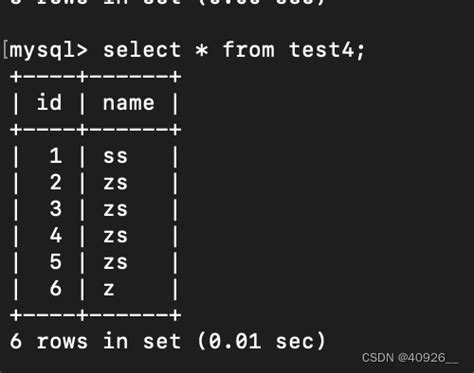 Flink学习13 Flink Cdcflinkcdc Csdn博客