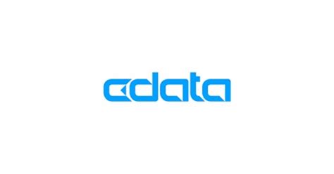Cdata Connect Cloud Desktop App For Mac Windows Pc Webcatalog