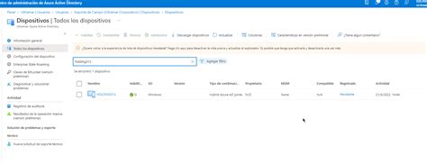 Duplicate Items Devices Azure Ad Best Practice Microsoft Qanda