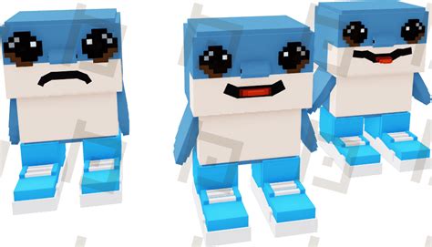 Los Tralaleritos Secret Default в Steal A Brainrot купить или продать