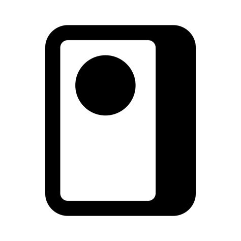Xbox Gamepass Icon Collection High Quality Custom Icons