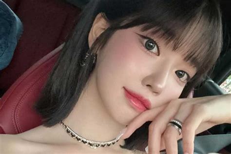 방시혁 열애설 과즙세연 또 좋은 소식